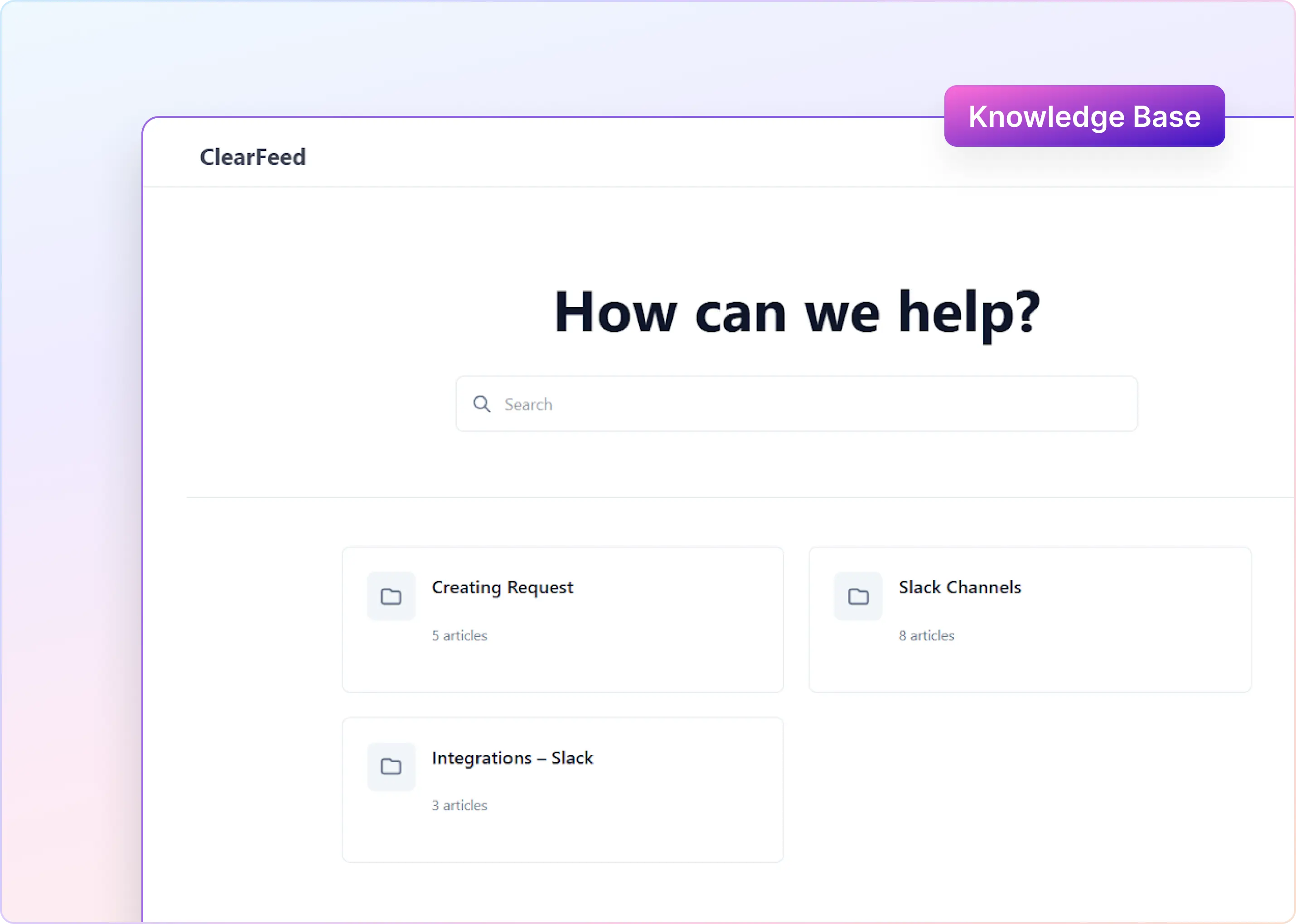 Is Freshdesk the Right Choice? Features, Pricing, Pros & Cons Breakdown